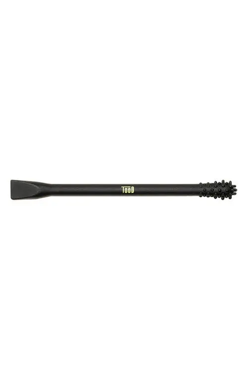 TOOD Magic Swab Silicone Tool - No Color