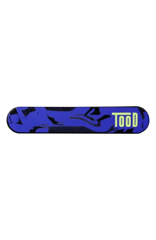 TOOD Magic Swab Silicone Tool