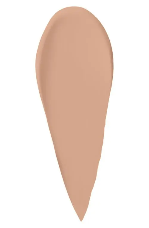 la prairie - Skin Caviar Concealer Foundation Sunscreen Spf 15