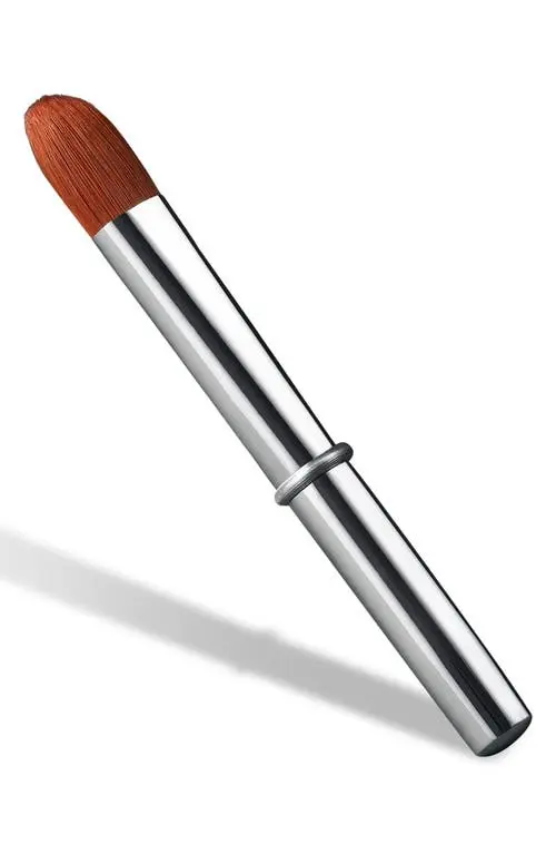 la prairie - Skin Caviar Concealer Foundation Sunscreen Spf 15