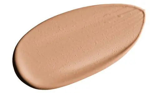la prairie - Skin Caviar Concealer Foundation Sunscreen Spf 15