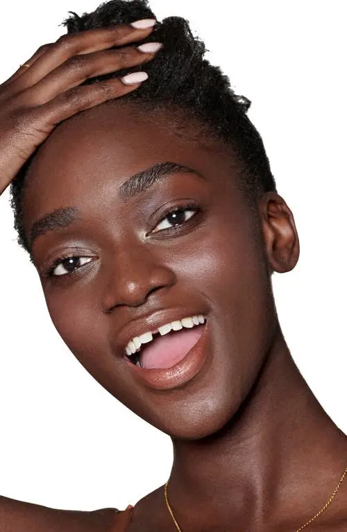 NUDESTIX Nudefix Cream Concealer - Nude 10