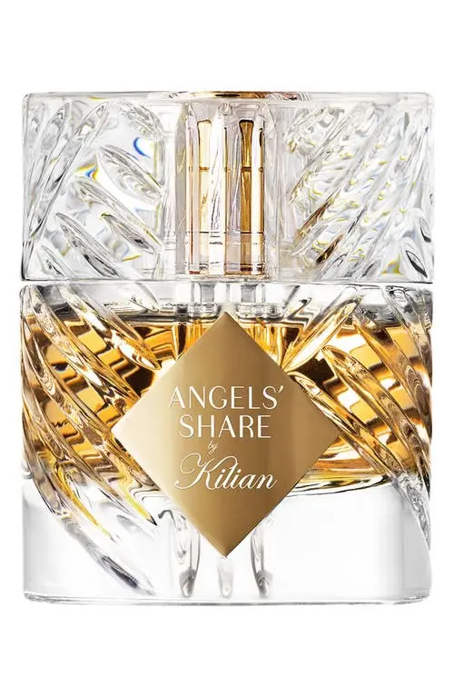 KILIAN Angels' Share Fragrance - No Color