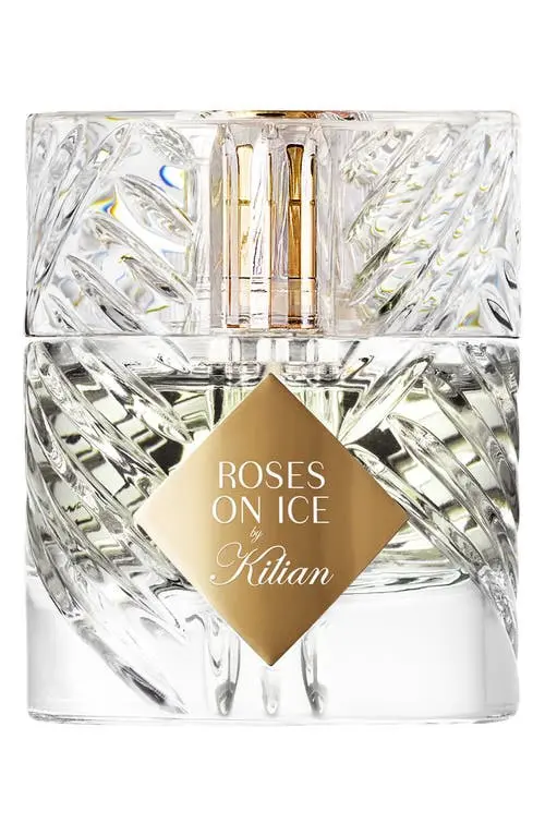 KILIAN By Roses On Ice Fragrance - Regular