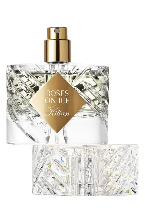 KILIAN By Roses On Ice Fragrance - Regular