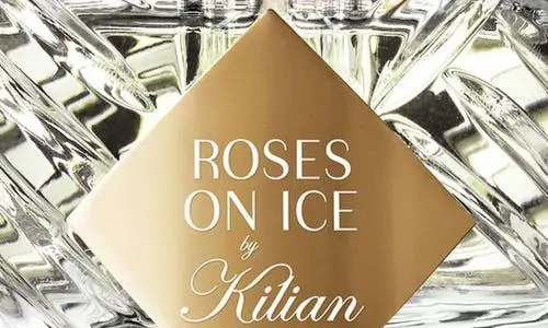 KILIAN By Roses On Ice Fragrance - Regular