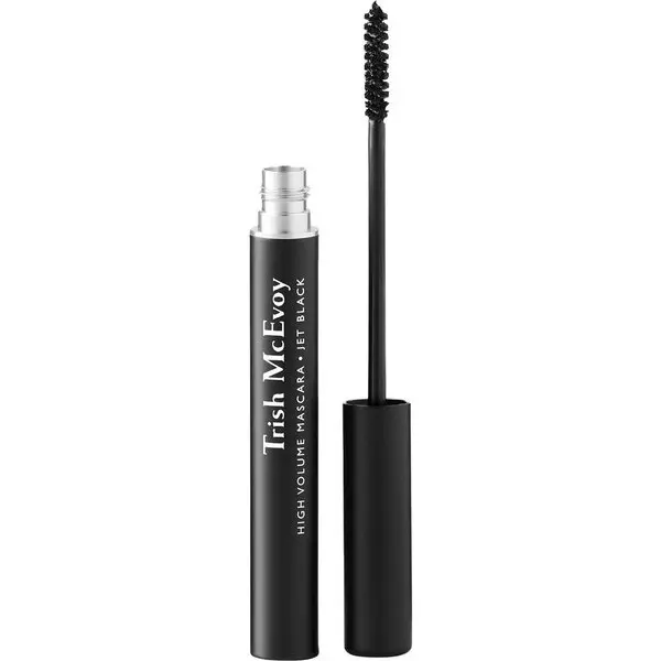 Trish Mcevoy High Volume Mascara - Jet Black