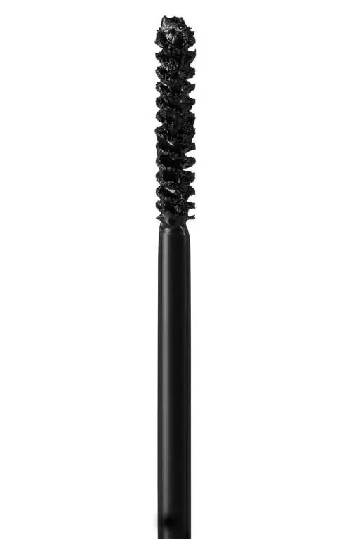 Trish Mcevoy High Volume Mascara - Jet Black