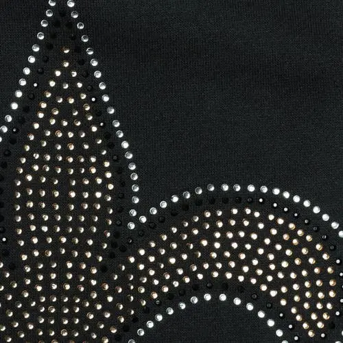 CUCE New Orleans Saints Winners Square Neck Pullover Sweatshirt