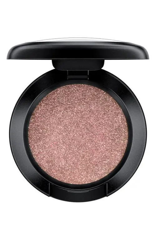 MAC COSMETICS Le Disko Dazzleshadow Eyeshadow - Dreamy Beams