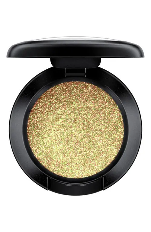 MAC COSMETICS Le Disko Dazzleshadow Eyeshadow - I Like 2 Watch