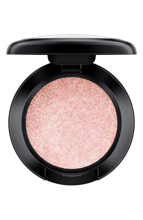 MAC COSMETICS Le Disko Dazzleshadow Eyeshadow - Last Dance