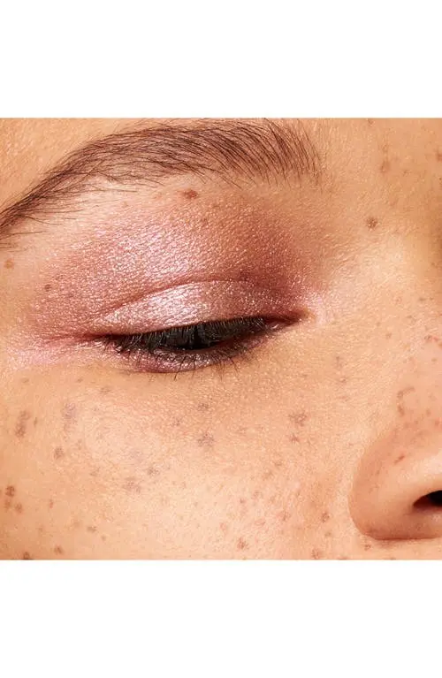 MAC COSMETICS Le Disko Dazzleshadow Eyeshadow - Last Dance