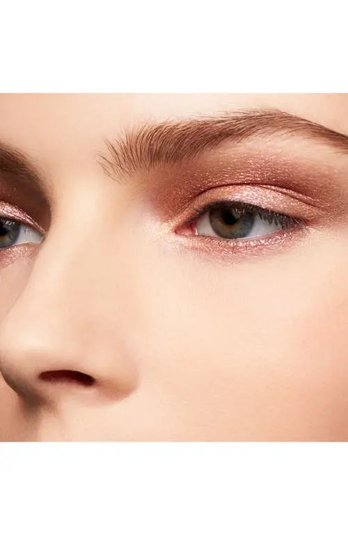 MAC COSMETICS Le Disko Dazzleshadow Eyeshadow - Last Dance