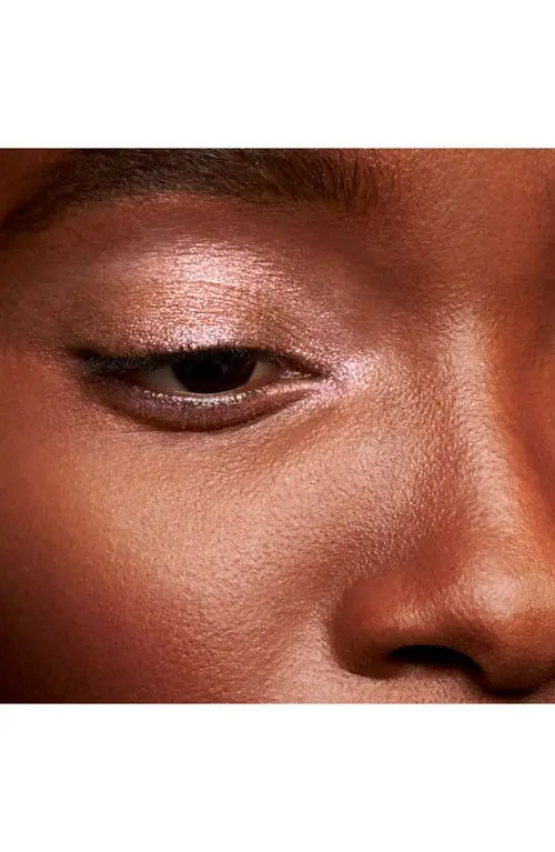 MAC COSMETICS Le Disko Dazzleshadow Eyeshadow - Last Dance