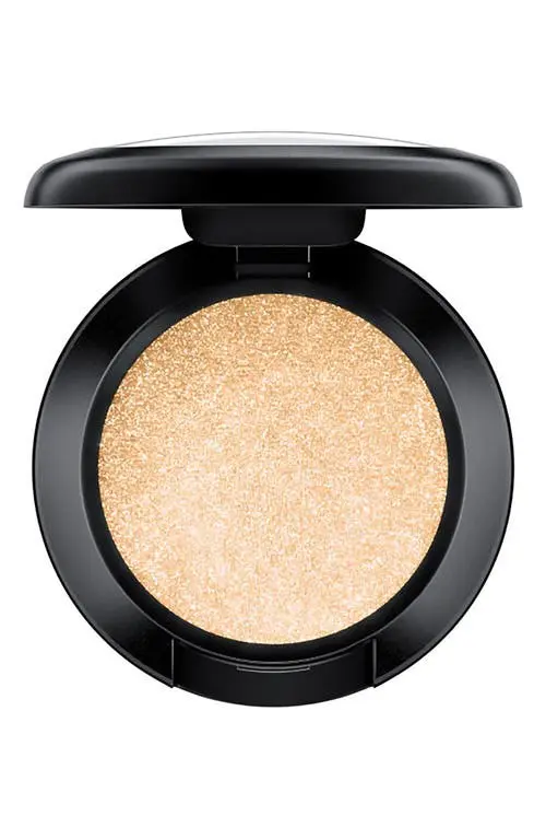 MAC COSMETICS Le Disko Dazzleshadow Eyeshadow - Oh So Guilty