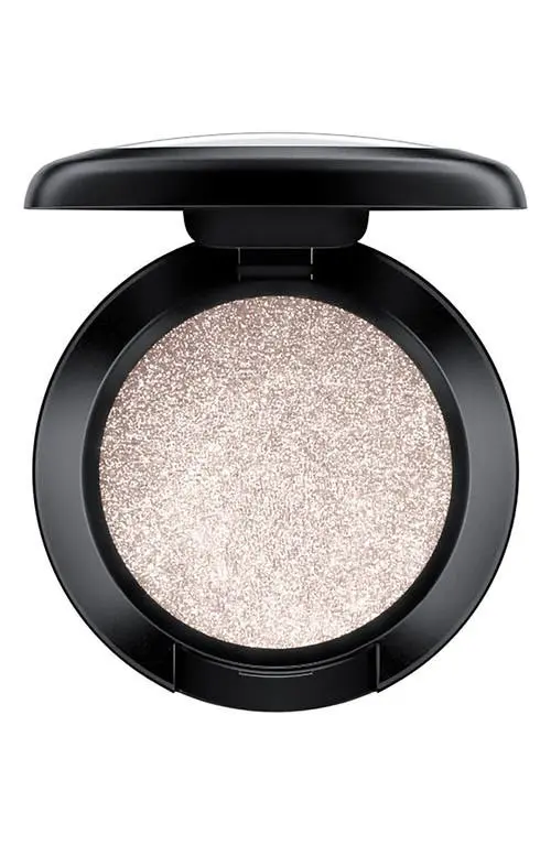 MAC COSMETICS Le Disko Dazzleshadow Eyeshadow - She Sparkles