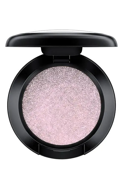 MAC COSMETICS Le Disko Dazzleshadow Eyeshadow - Shine De-light