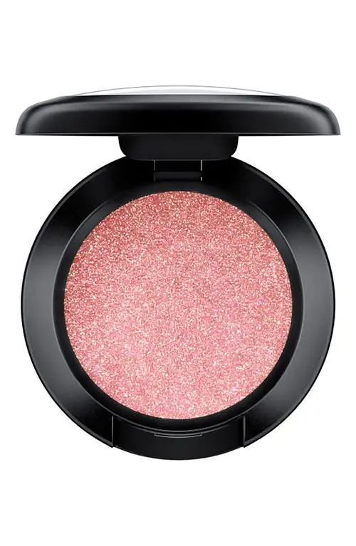 MAC COSMETICS Le Disko Dazzleshadow Eyeshadow - Slow/ Fast/slow