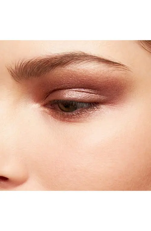 MAC COSMETICS Le Disko Dazzleshadow Eyeshadow