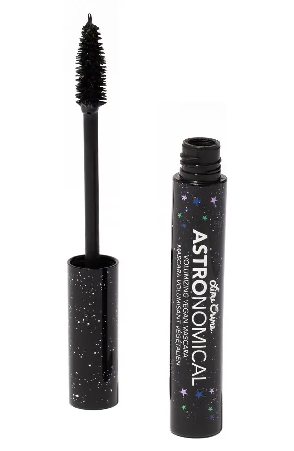 LIME CRIME Astronomical Volumizing Mascara