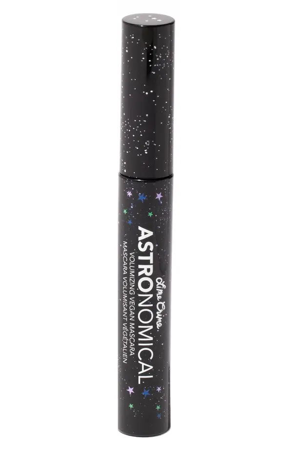 LIME CRIME Astronomical Volumizing Mascara