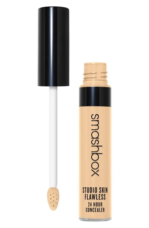 Smashbox Studio Skin Flawless Concealer
