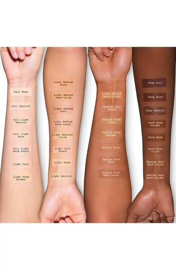 Smashbox Studio Skin Flawless Concealer