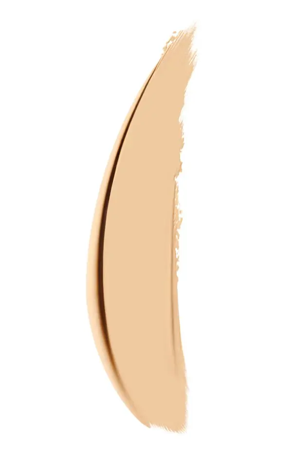 Smashbox Studio Skin Flawless Concealer