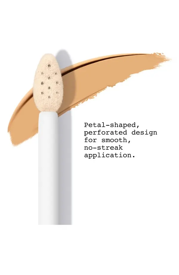 Smashbox Studio Skin Flawless Concealer