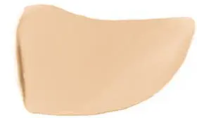 Smashbox Studio Skin Flawless Concealer