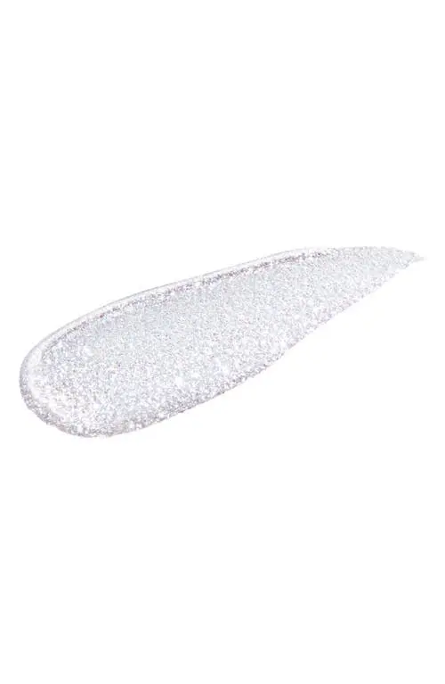 STILA Glitter & Glow Liquid Eyeshadow - Perlina