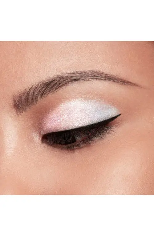 STILA Glitter & Glow Liquid Eyeshadow - Perlina