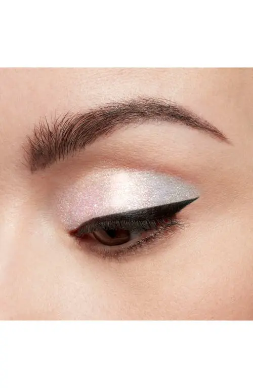STILA Glitter & Glow Liquid Eyeshadow - Perlina