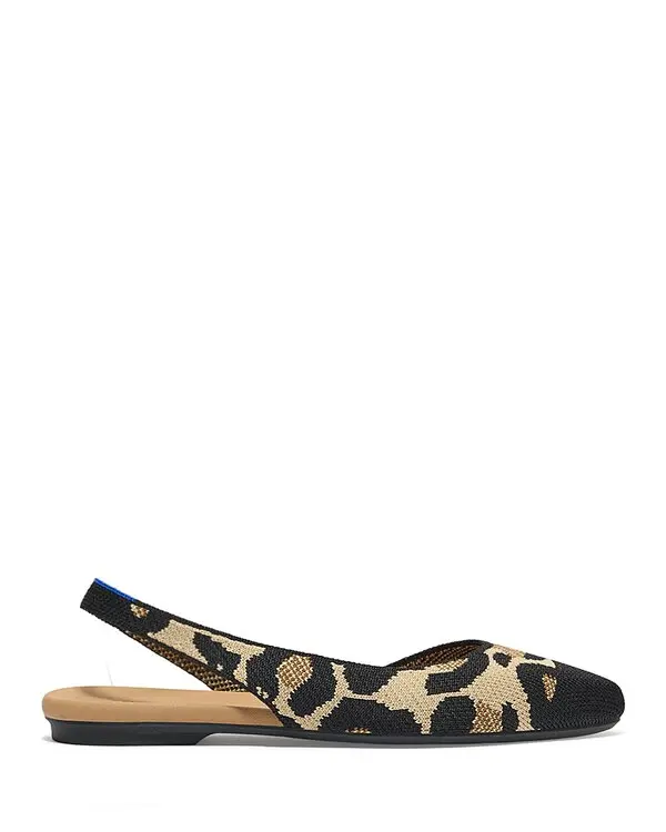 Fitflop Shuv Clog Mules - Desert Cat