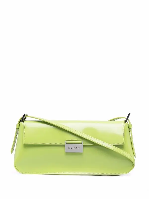 By Far Matilda Shoulder Bag