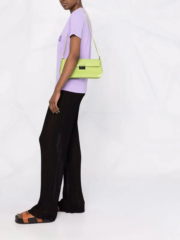 By Far Matilda Shoulder Bag