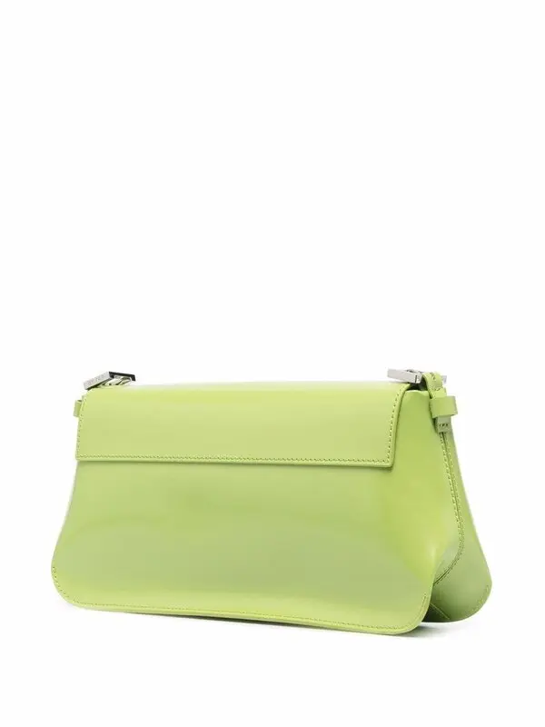 By Far Matilda Shoulder Bag