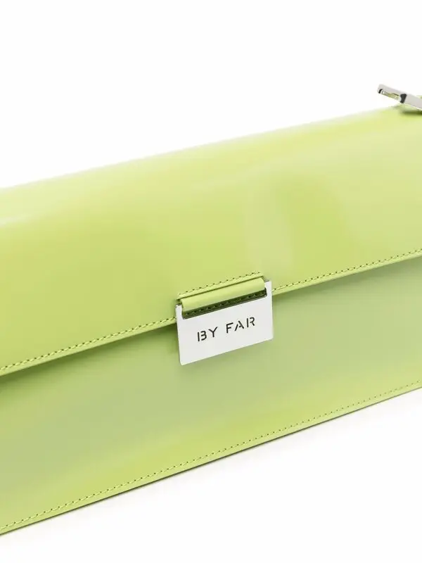 By Far Matilda Shoulder Bag