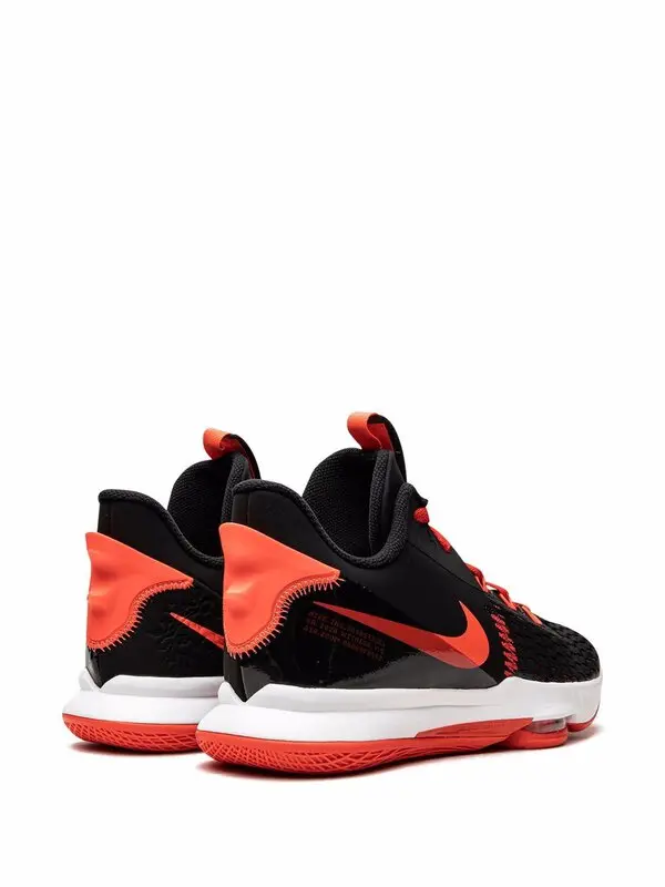 Nike Lebron Witness V Sneakers