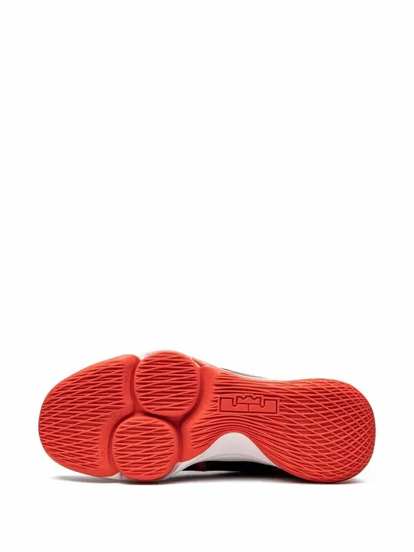 Nike Lebron Witness V Sneakers