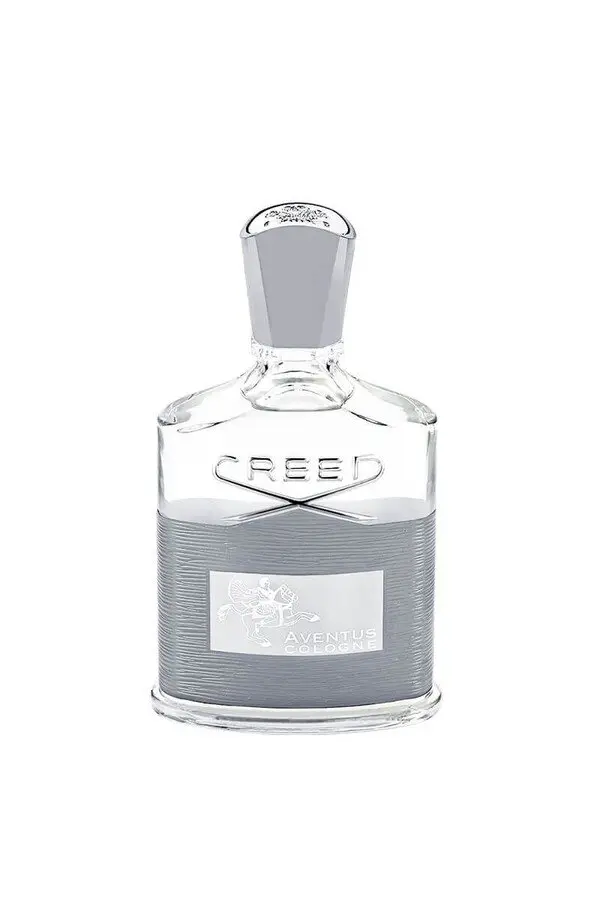 CREED Aventus Cologne