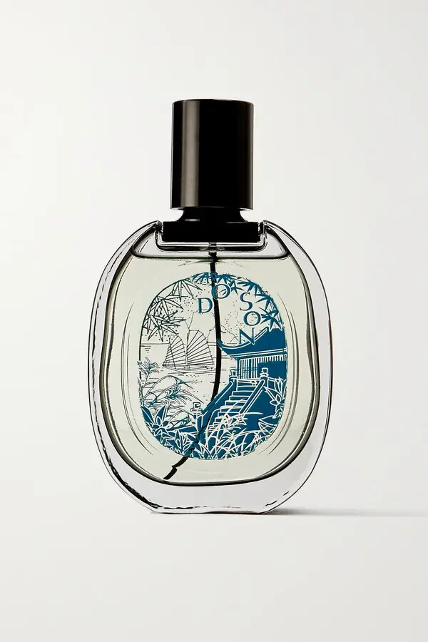 DIPTYQUE Limited Edition Eau De Parfum - Colorless