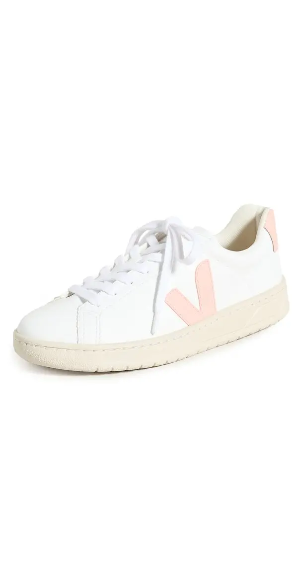 VEJA Urca Sneakers