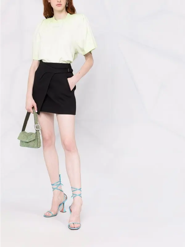 Benedetta Bruzziches Vitty La Grande Shoulder Bag