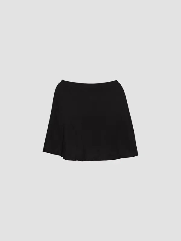 Miraclesuit Skirted Bikini Bottom