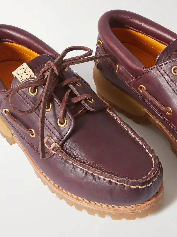 靴 visvim WALLACE DECK-FOLK 0323102002005_BLACK_04.jpg?