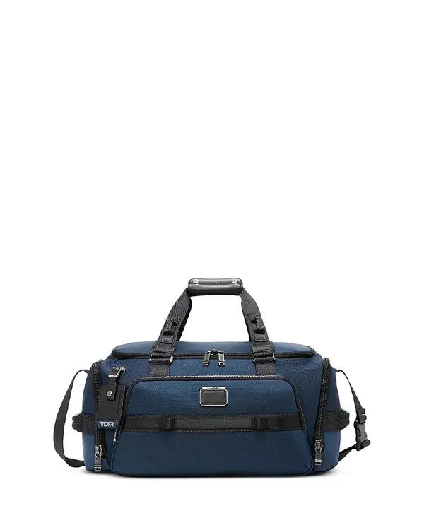 Tumi Alpha Bravo Mason Duffle Bag