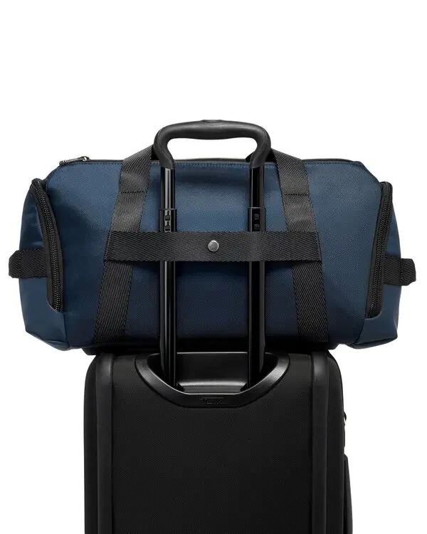 Tumi Alpha Bravo Mason Duffle Bag