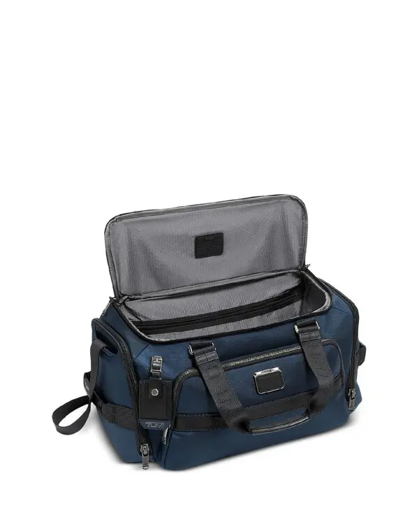 Tumi Alpha Bravo Mason Duffle Bag